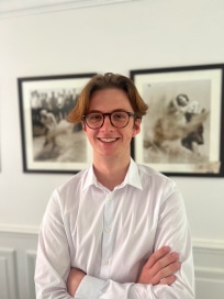 Qui sommes nous ? Découvrez notre agence - Sadone