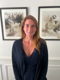 Qui sommes nous ? Découvrez notre agence - Sadone